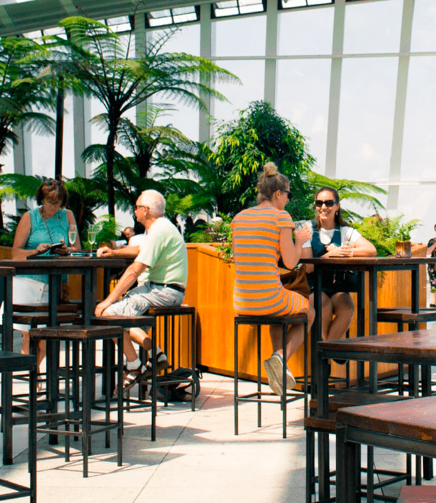 Haiku | The Asian Kitchen